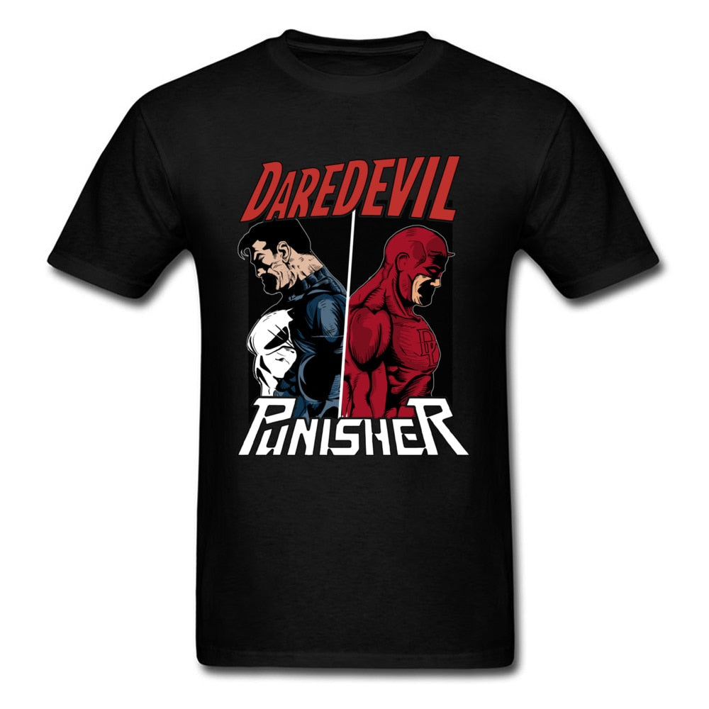 Super Hero T-Shirt – Superherost-shirts